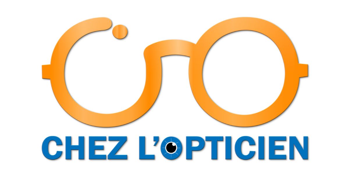 Nos Services - Chez L'opticien